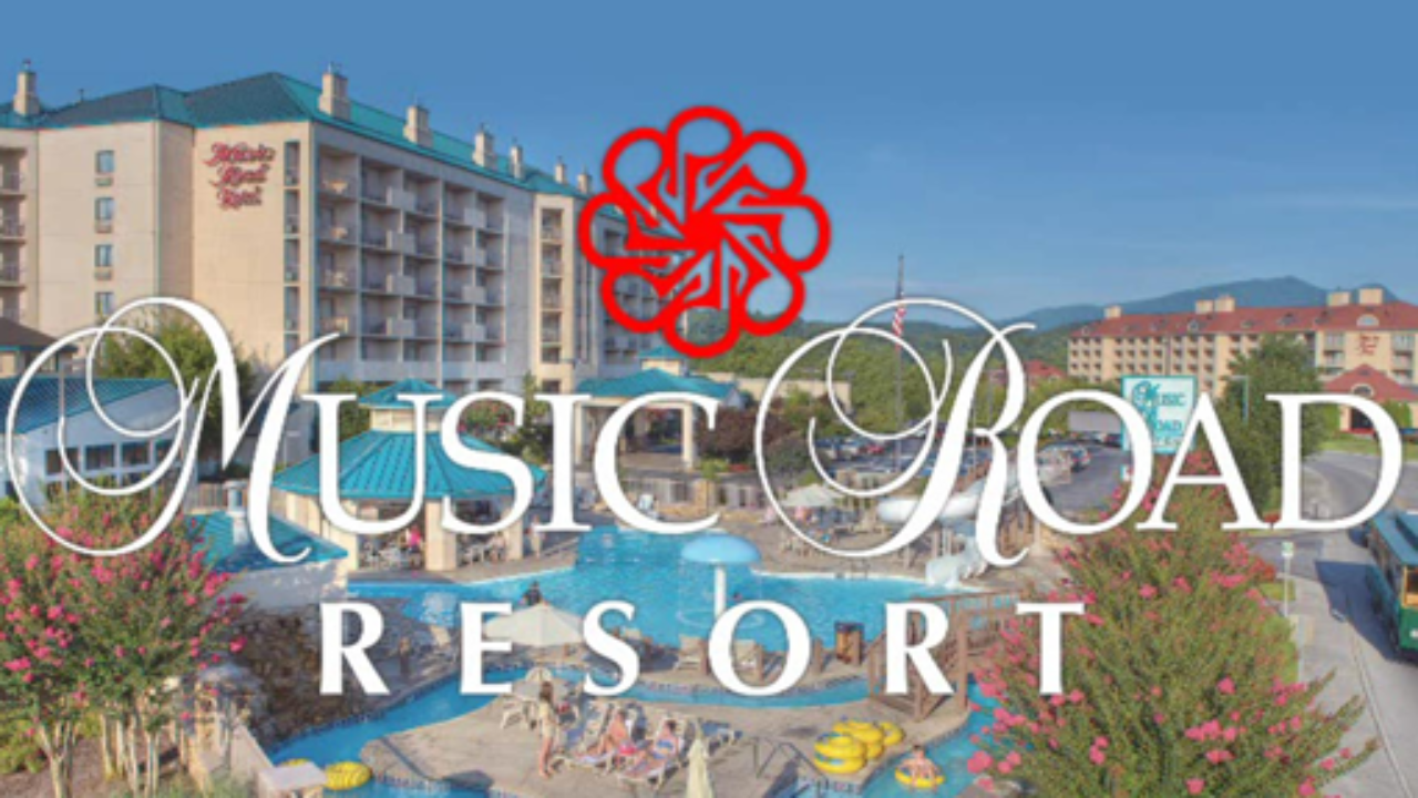 Family Resorts In Pigeon Forge