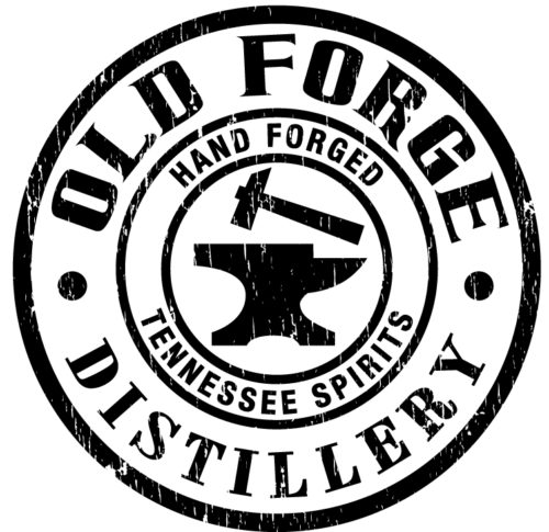 Old Forge Distillery Pigeon Forge - Best Read Guide Smoky Mountains
