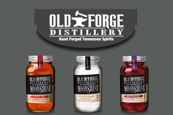 Old Forge Distillery Pigeon Forge - Best Read Guide Smoky Mountains