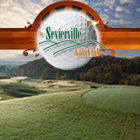 Sevierville Golf Club - Best Read Guide Smoky Mountains
