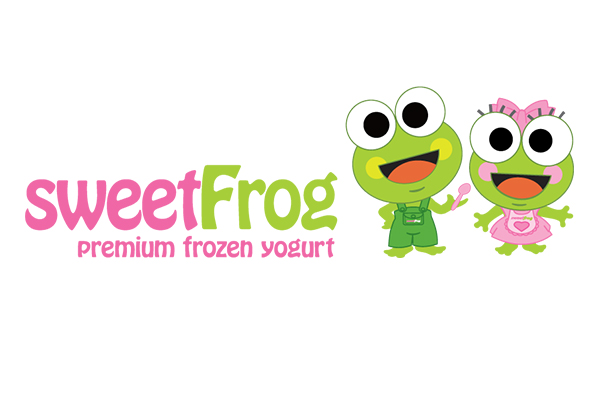 sweetFrog in the Smoky Mountains - Best Read Guide Smoky Mountains