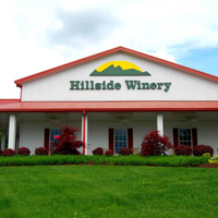 Hillside Winery Video - Best Read Guide Smoky Mountains