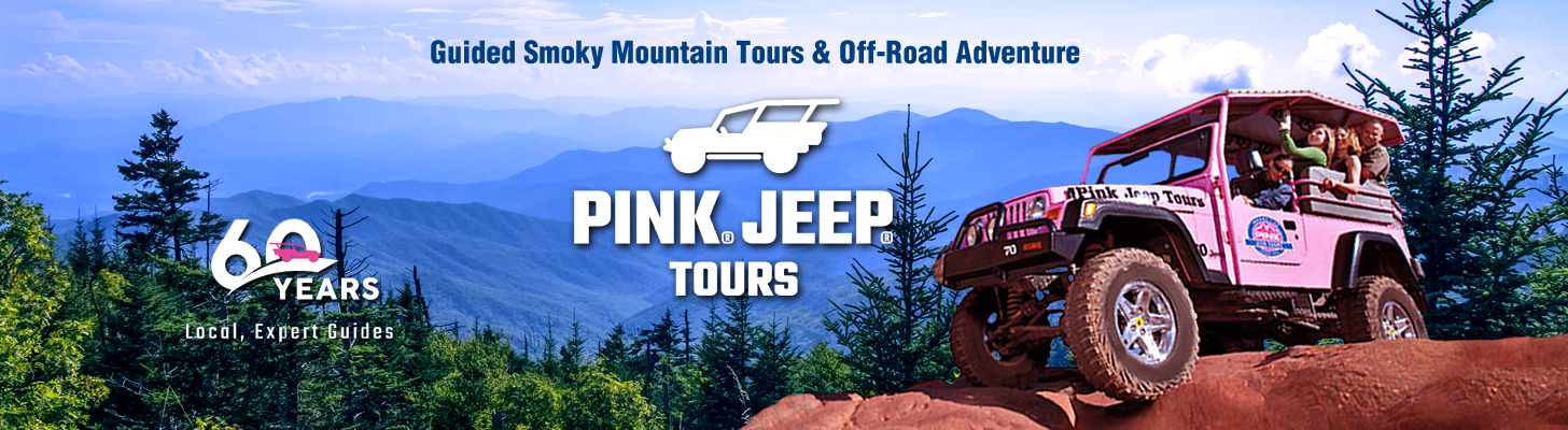 Coupons - Pigeon Forge & Gatlinburg - Best Read Guide Smoky Mountains