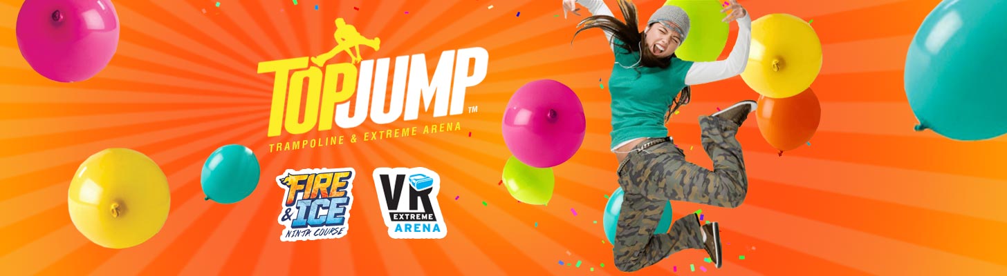 Coupons - Pigeon Forge & Gatlinburg - Best Read Guide Smoky Mountains