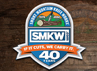 Coupons - Pigeon Forge & Gatlinburg - Best Read Guide Smoky Mountains