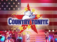 Coupons - Pigeon Forge & Gatlinburg - Best Read Guide Smoky Mountains